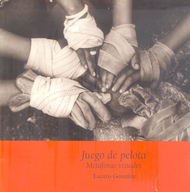 Juego de pelota: Metáforas visuales